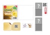 포켓몬 빵 스퀴시ver4 만들기 L 메이크잇makeit L 무료도안 ️ 네이버 블로그